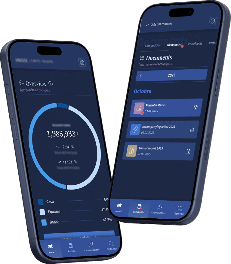 Home - CapitalatWork